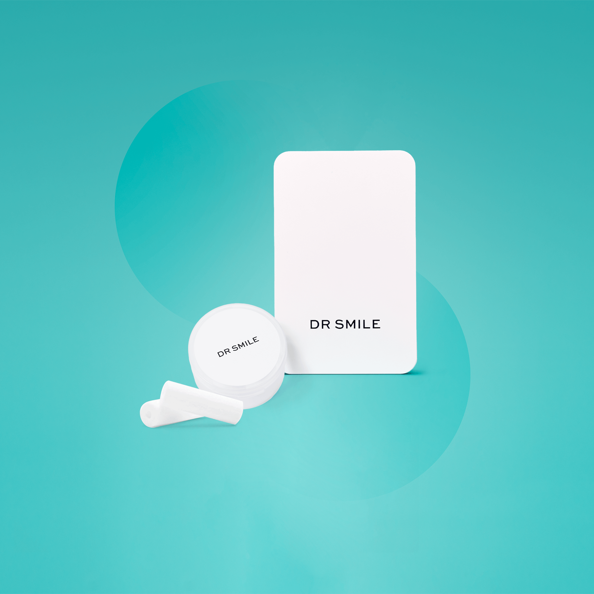 Essentiels pour vos aligneurs & vos dents | DR SMILE – DR SMILE France