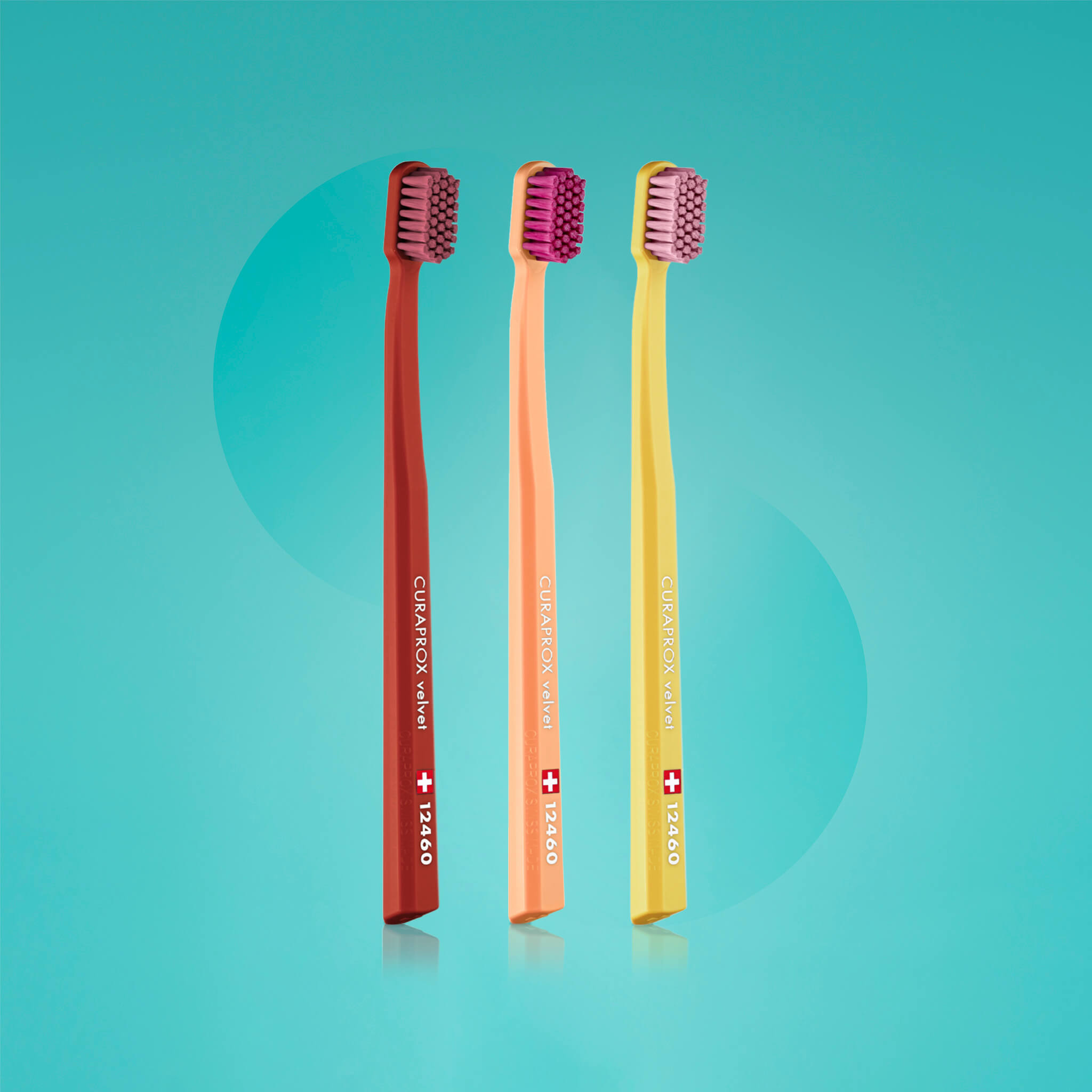 Boutique DR SMILE | Magasin en ligne | Sublimez votre sourire – DR ...