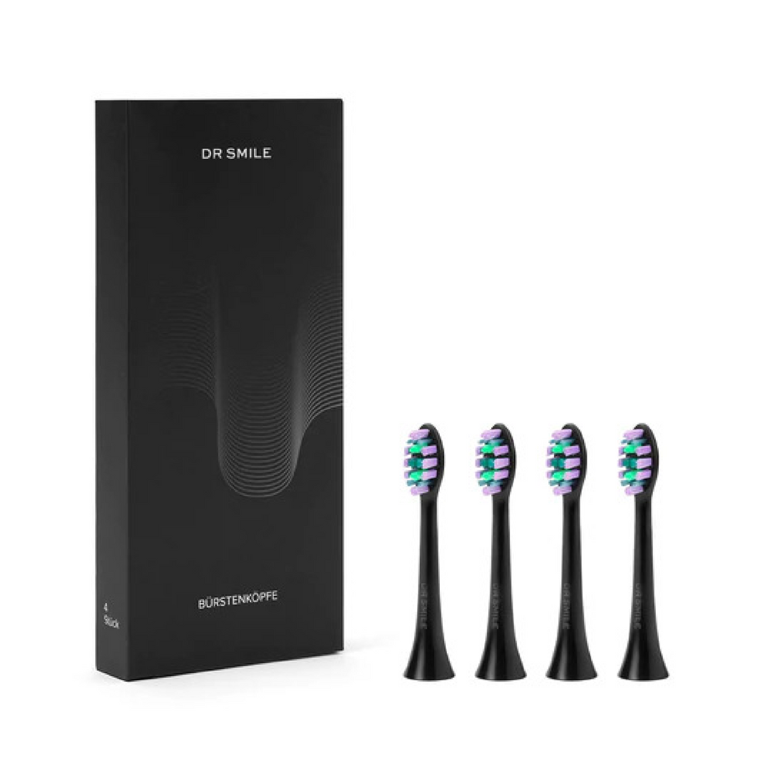 Boutique DR SMILE | Magasin en ligne | Sublimez votre sourire – DR ...